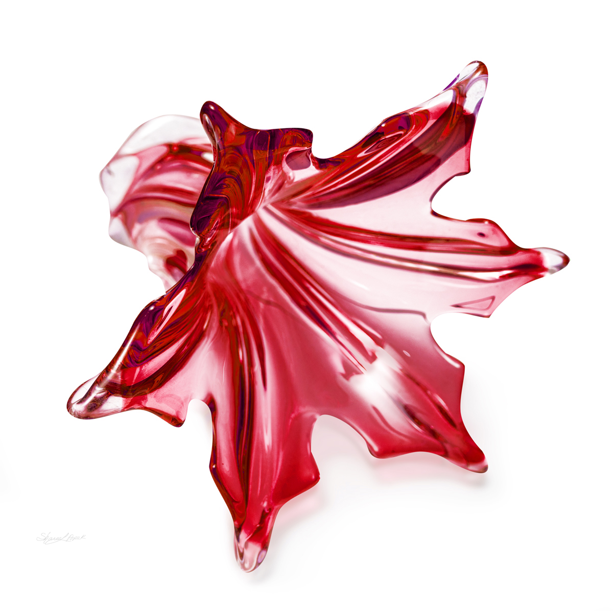 Color Changes – Popek Studios